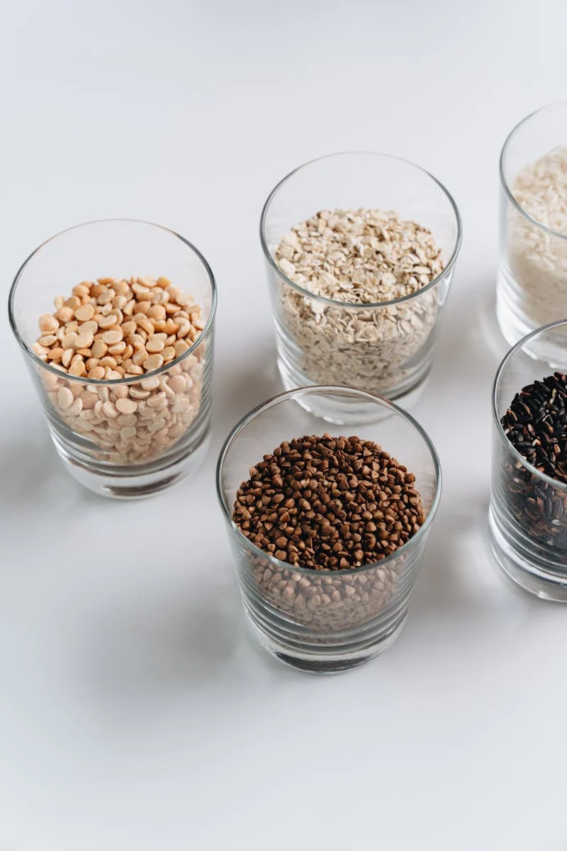 Foods to Avoid with a Stoma - Healthcare Delivery Reviews