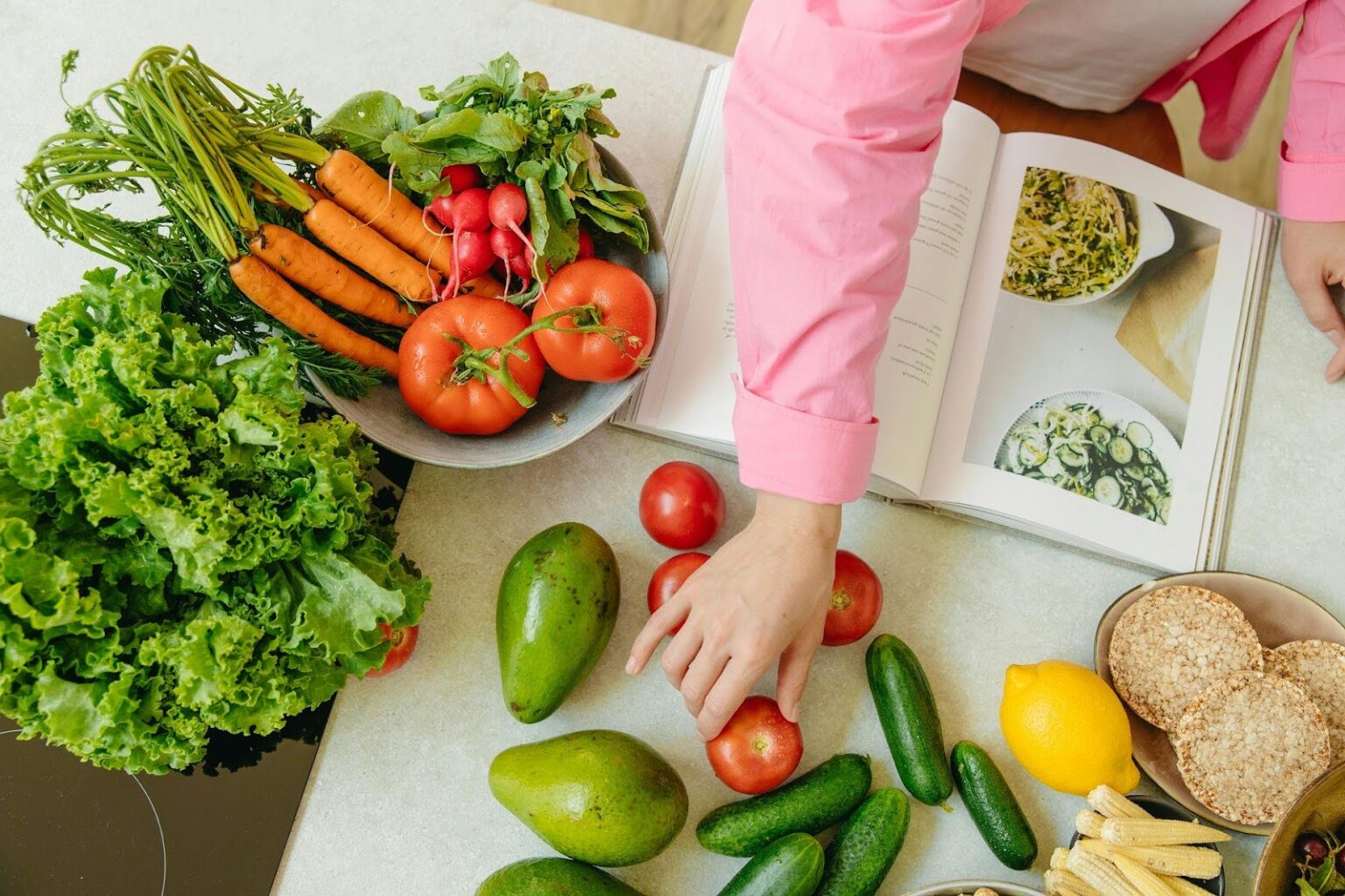 Foods to Avoid with a Stoma - Healthcare Delivery Reviews