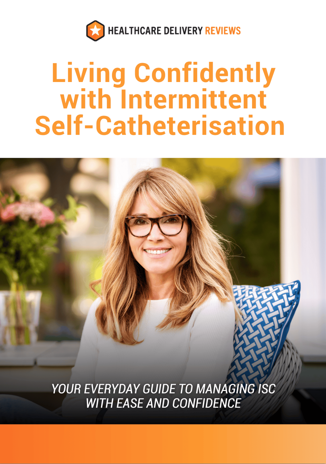 The Ultimate Guide to Intermittent Self-Catheterisation - Healthcare ...