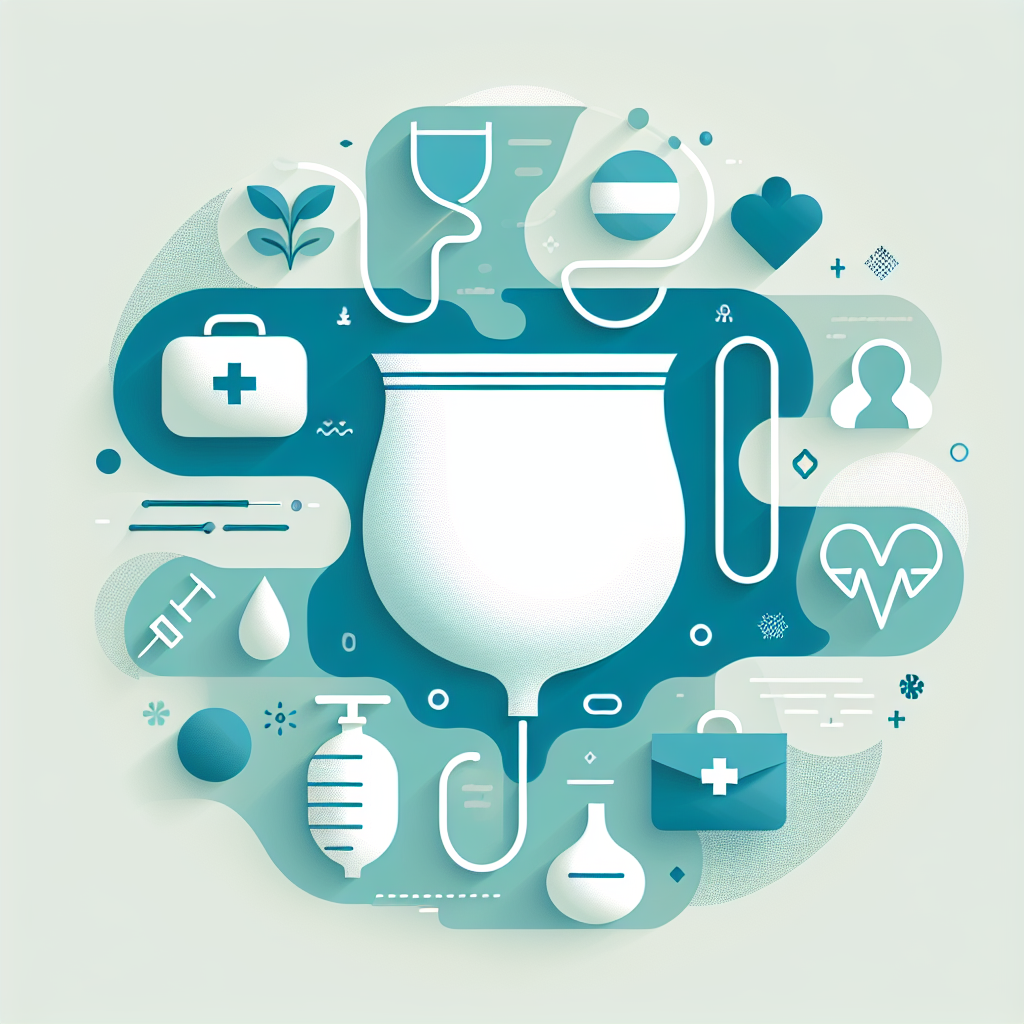 Navigating Colostomy Surgery: Expert Insights for UK Patients ...